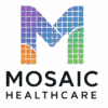 Mosaic Healthcare