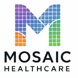 Mosaic Healthcare